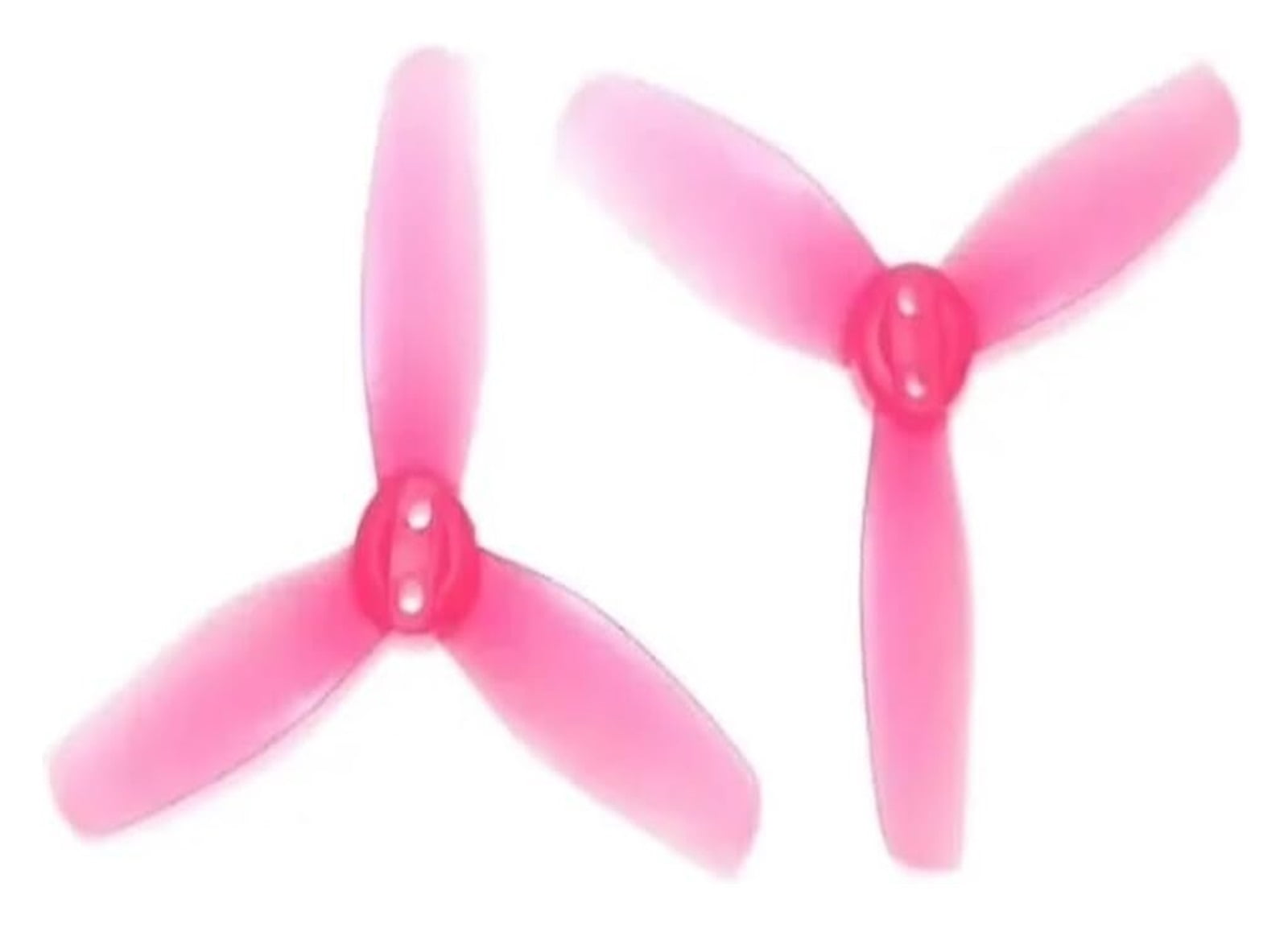 YUASDGCK 6 Pairs For T3X3.2X3 AVATA2 Drone T3X3.2X3 (2cw And 2ccw), 3 ...