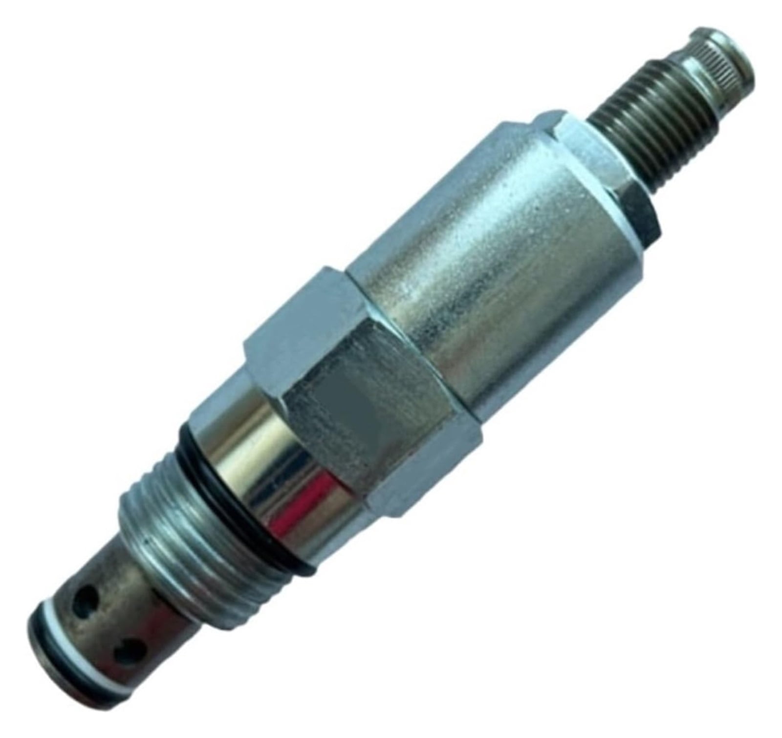 YUASDGCK Cartridge Valve RV5-10-S-0-20 RV5-10-S-0-50 RV5-10-S-0-35 ...