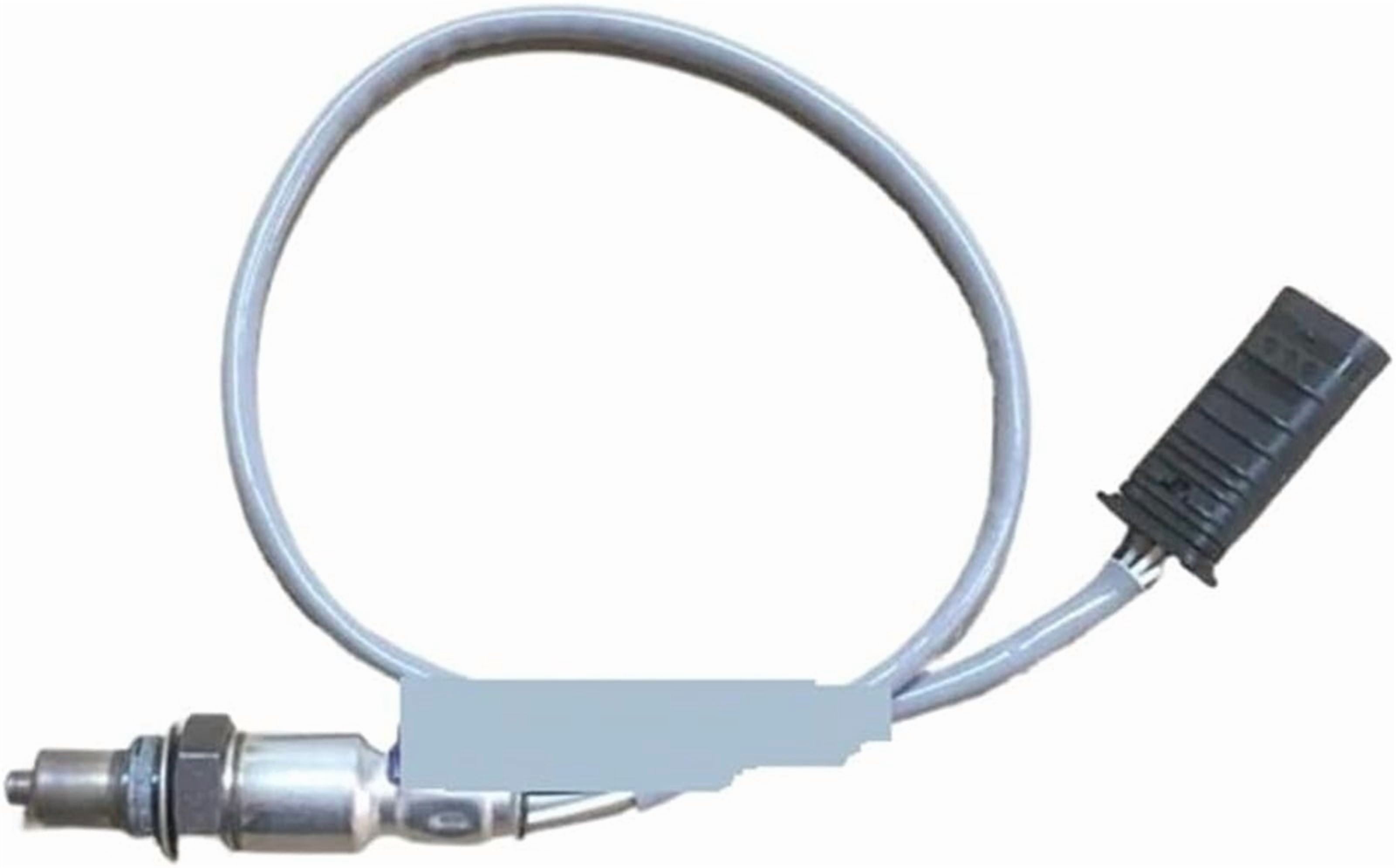 YUASDGCK Compatible With MERCEDES CLS450 CLS53 E53 GT53 V167 GLE 450 EQ ...