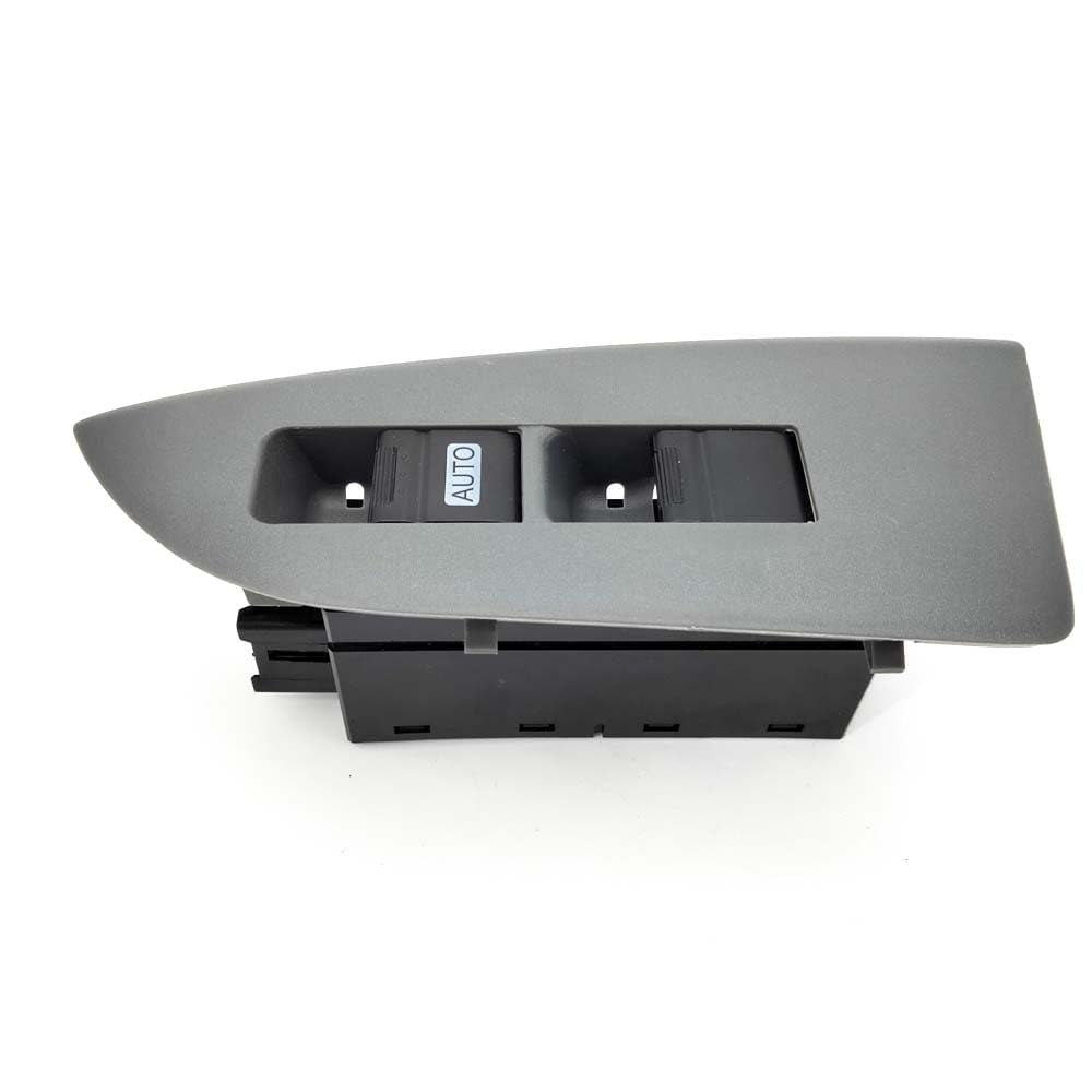 YUASDGCK Driver Side Switch Power Window for Isuzu NPR NPR-HD NQR NRR ...