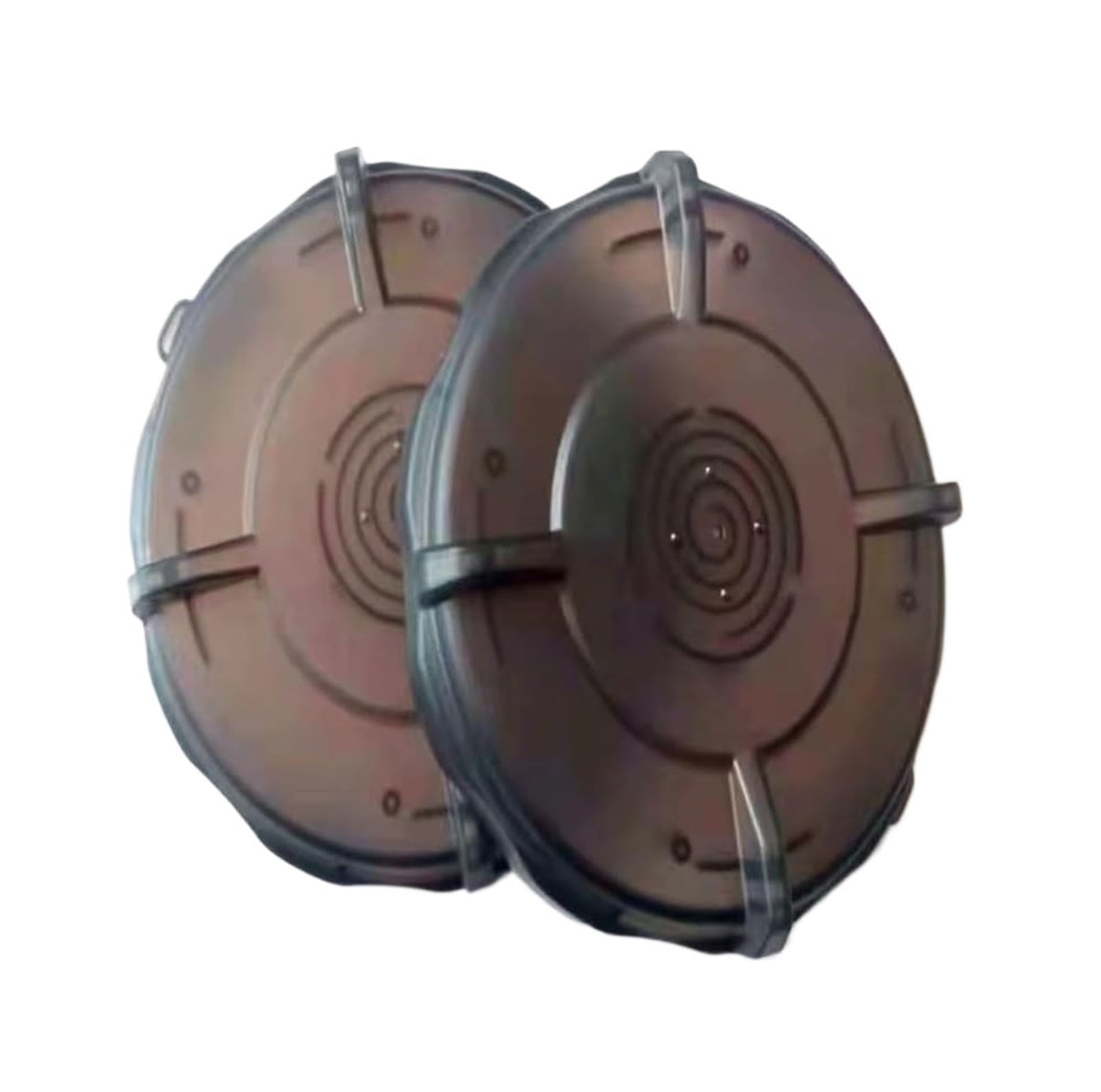 YUASDGCK Drone Parts Agras for DJI T30/T20/T10 Agricultural Drone ...