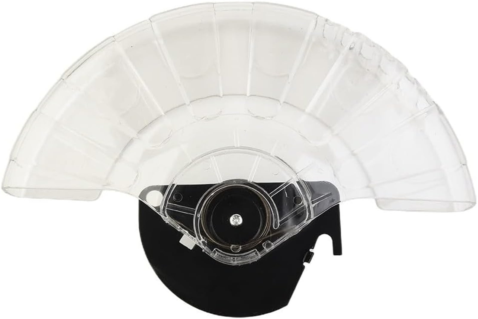 YUASDGCK Electric Mitre Blade Guard Replace, Lower Blade Guard Assembly ...