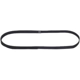 YUASDGCK For Bambu Lab 3D Printer A Series Y-axis Timing Belt A1 ...