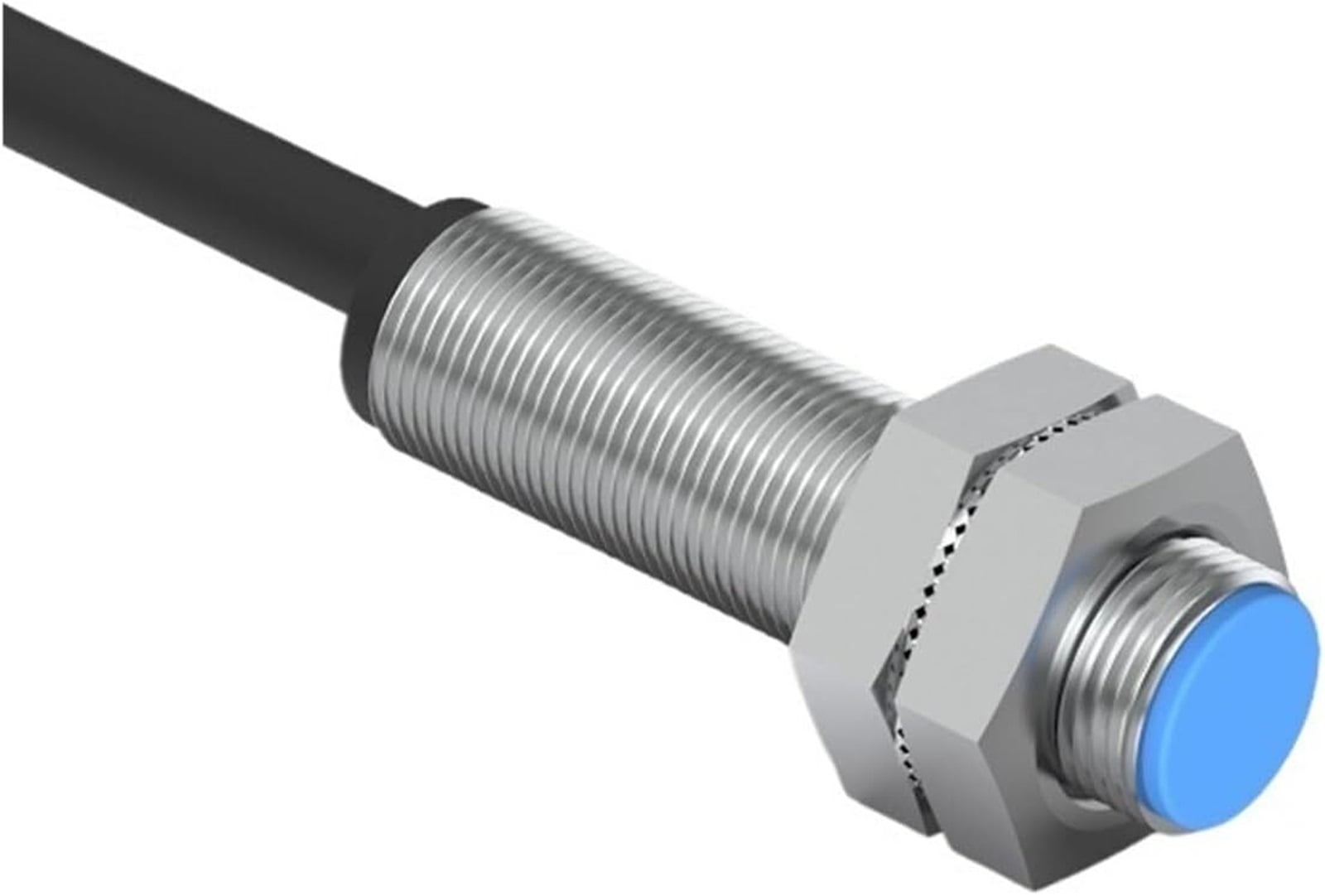 YUASDGCK For Hall Effect Magnetic Proximity Sensor Switch 5001 Series ...