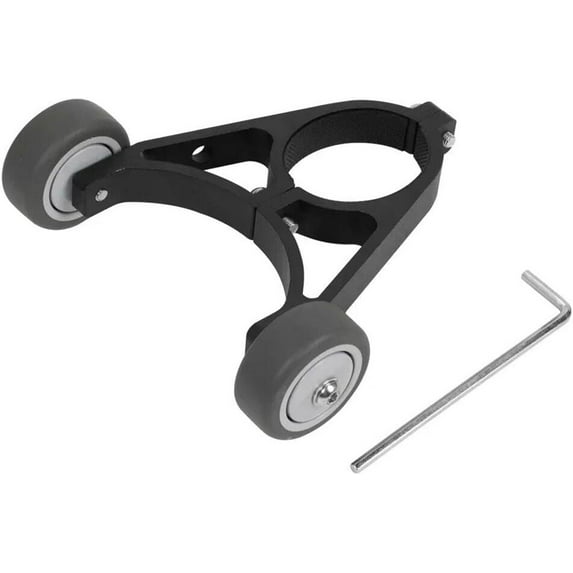 YUASDGCK Handstand for Xiaomi M365 1S Pro Pro 2 Mi3 4Lite Electric ...