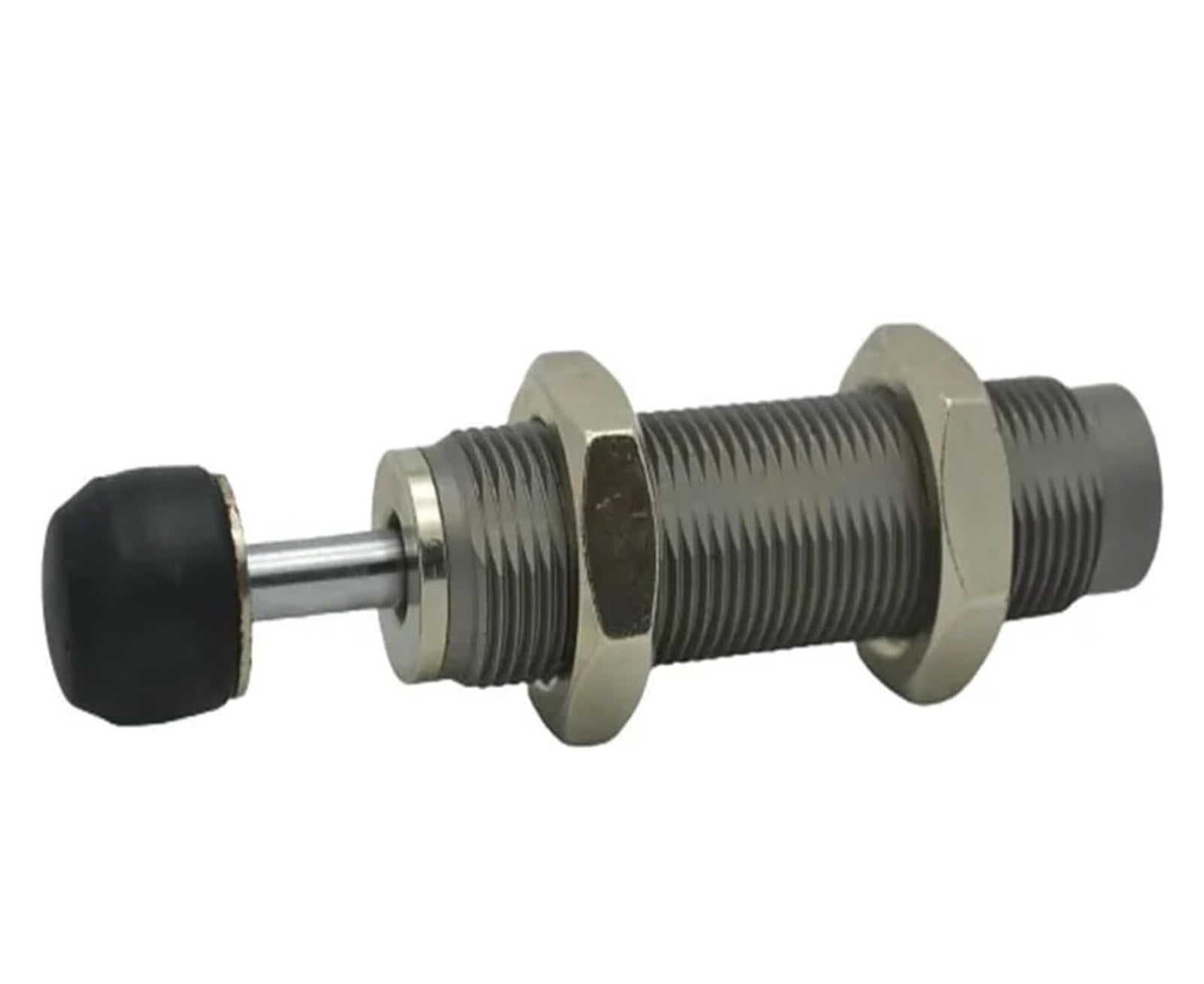YUASDGCK Hydraulic Buffer, RBC Series, RBC1412 - Walmart.com