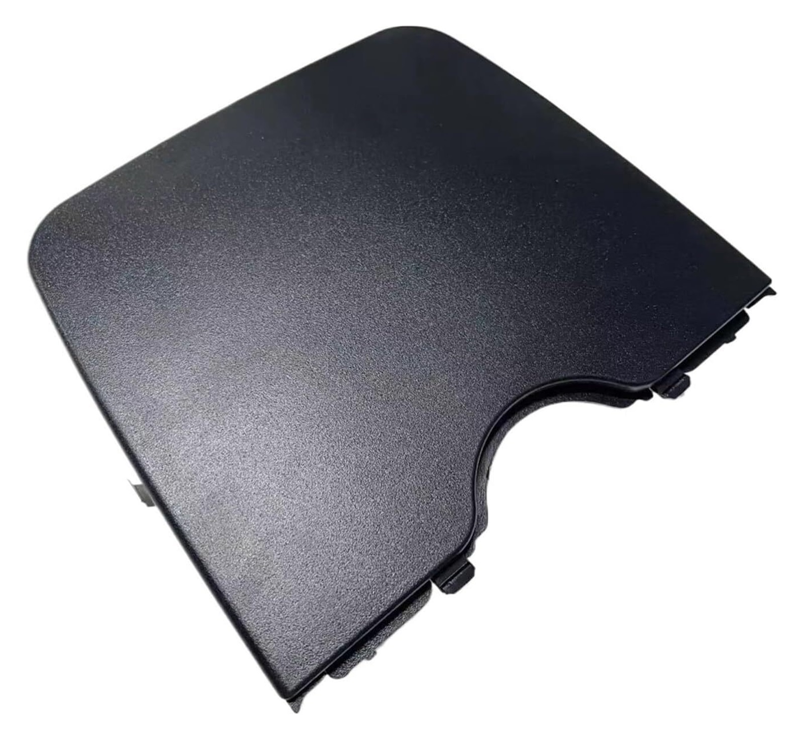 zuzengstory Replacement Car Roof Sunroof Motor Cover Lid Cap Guard ...