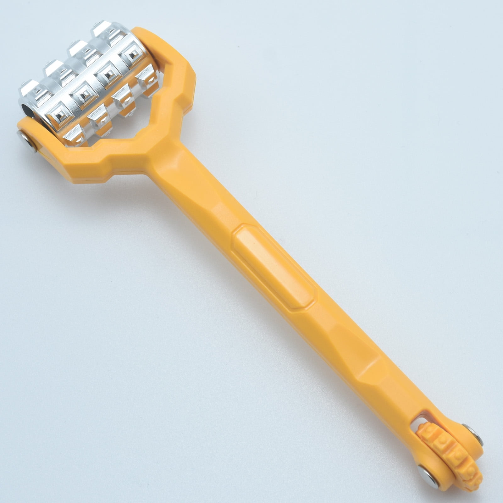 YUBOMT Car Sound Deadening Roller Double Roller Installation Tool for ...