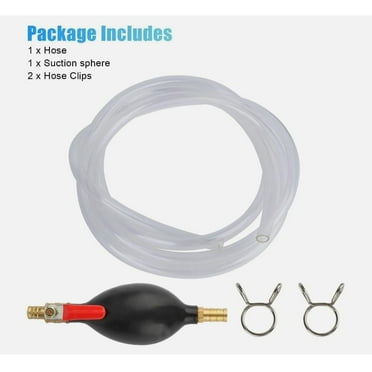 Lincoln Industrial 3669 17 Gallon Truck Drain with Electrical Pump ...