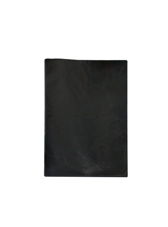 Carbon Paper in Paper - Walmart.com