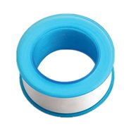 SHURTECH BRANDS LLC 284094 Electric Tape POP Rack - Walmart.com