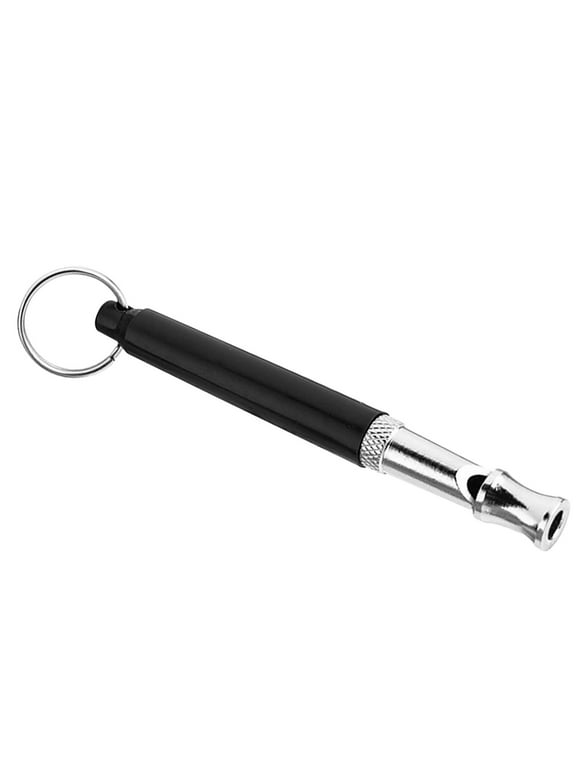 Dog Whistles in Dog Training & Obedience - Walmart.com