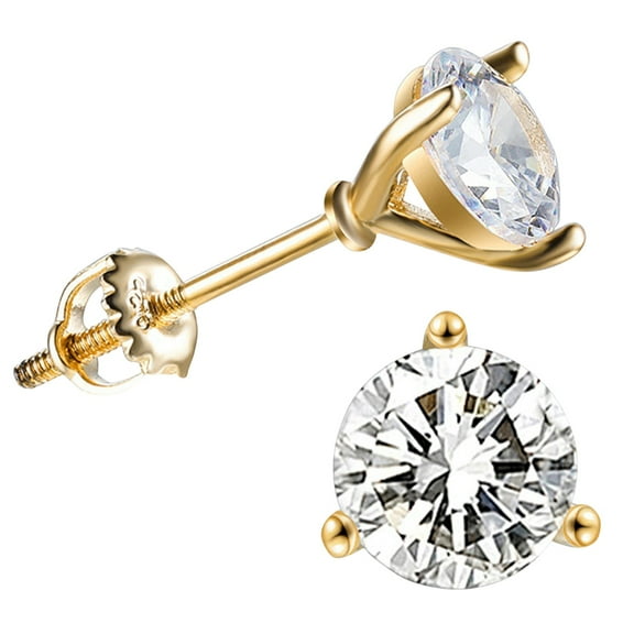 Fire Tennis Ball Earrings for Women PU Leather Dangle Earrings ...