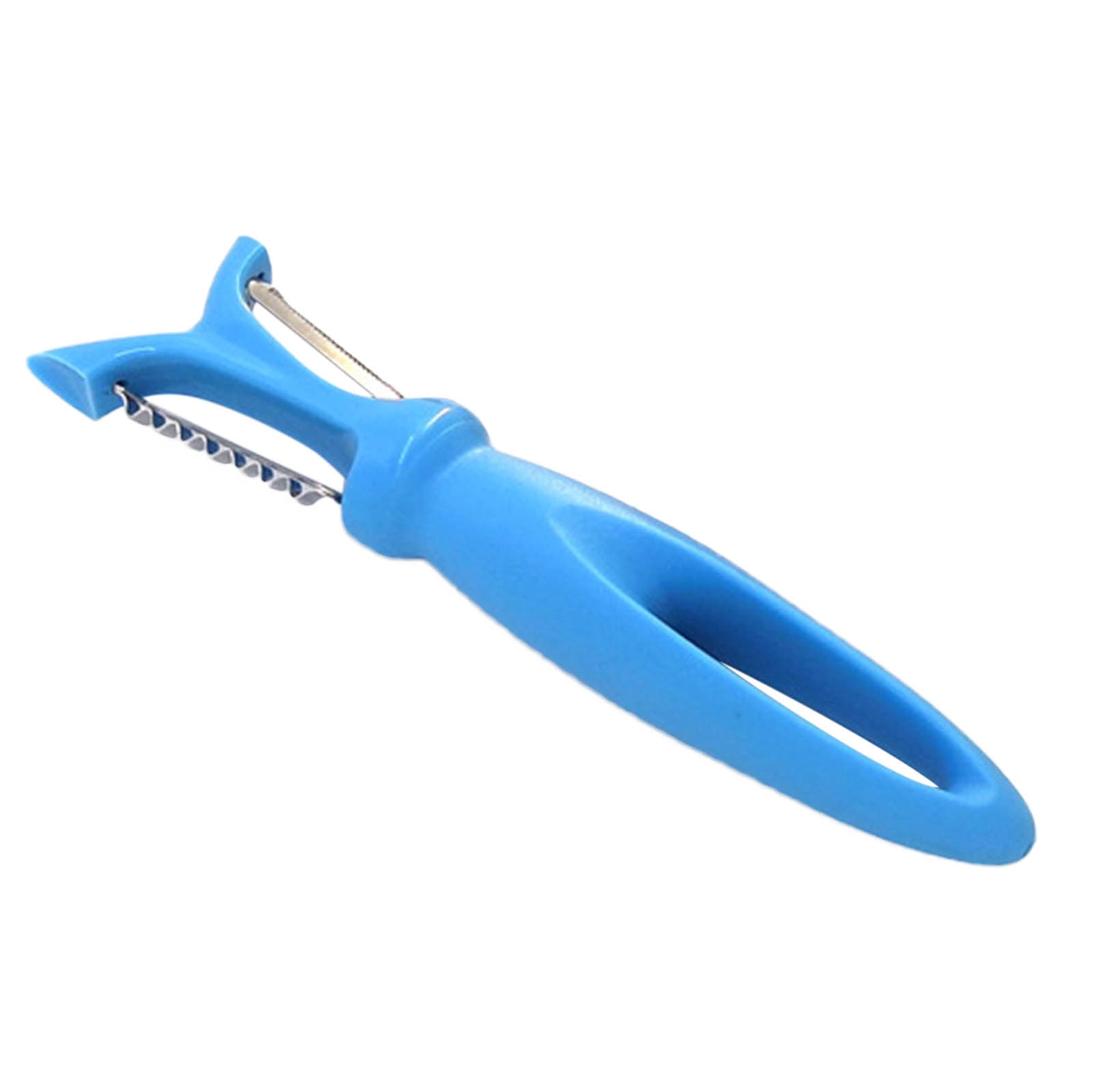 YUEHAO Kitchen Gadgets Double Headed Melon And Fruit Planer Fruit Multi ...