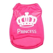 Pet Anti-Breeding System (X-Large) - Walmart.com