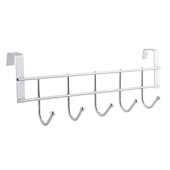 Over Door Clothing Hangers