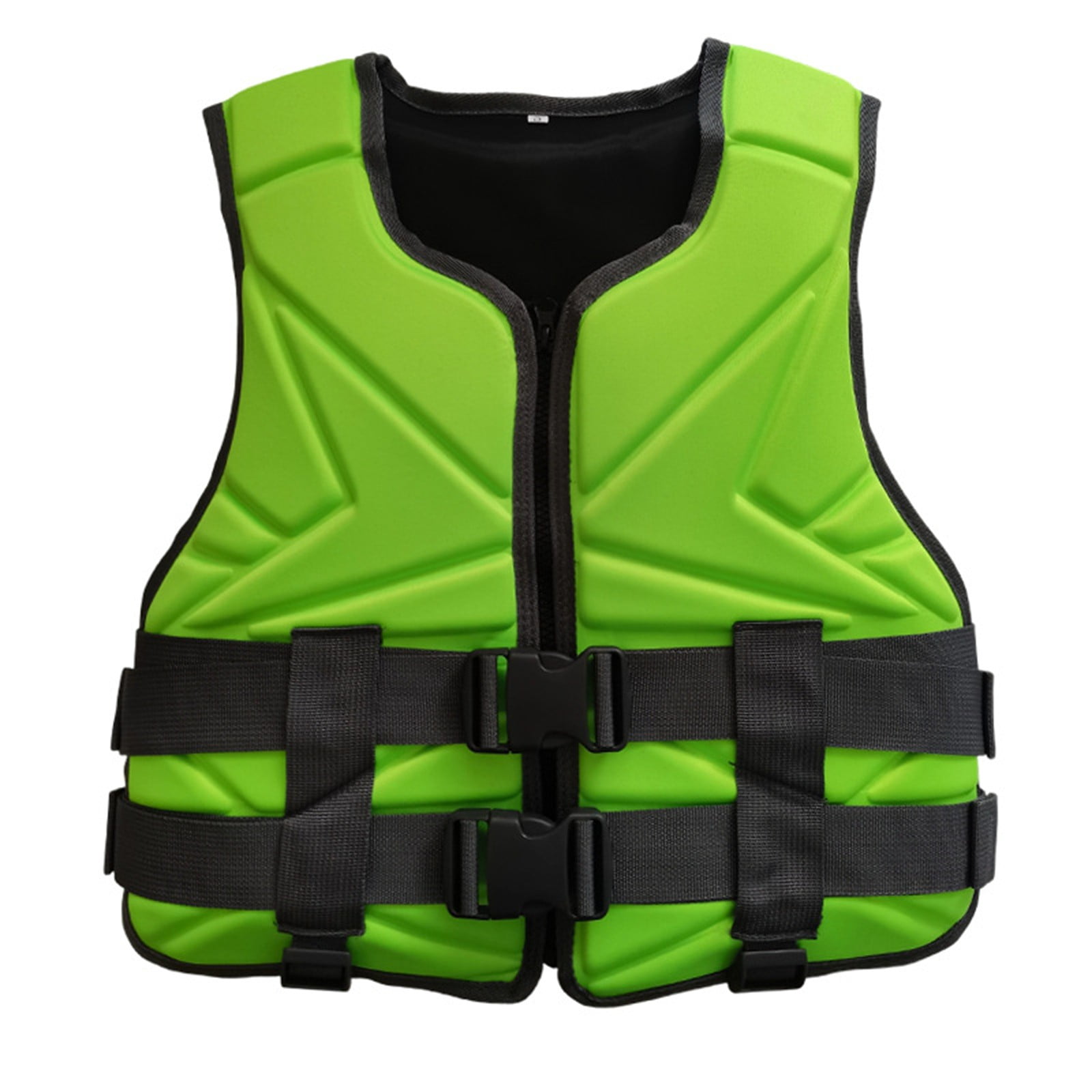 YUEHUA Child Life Jacket, Coast Guard Approved, Type III Life Vest (30 ...