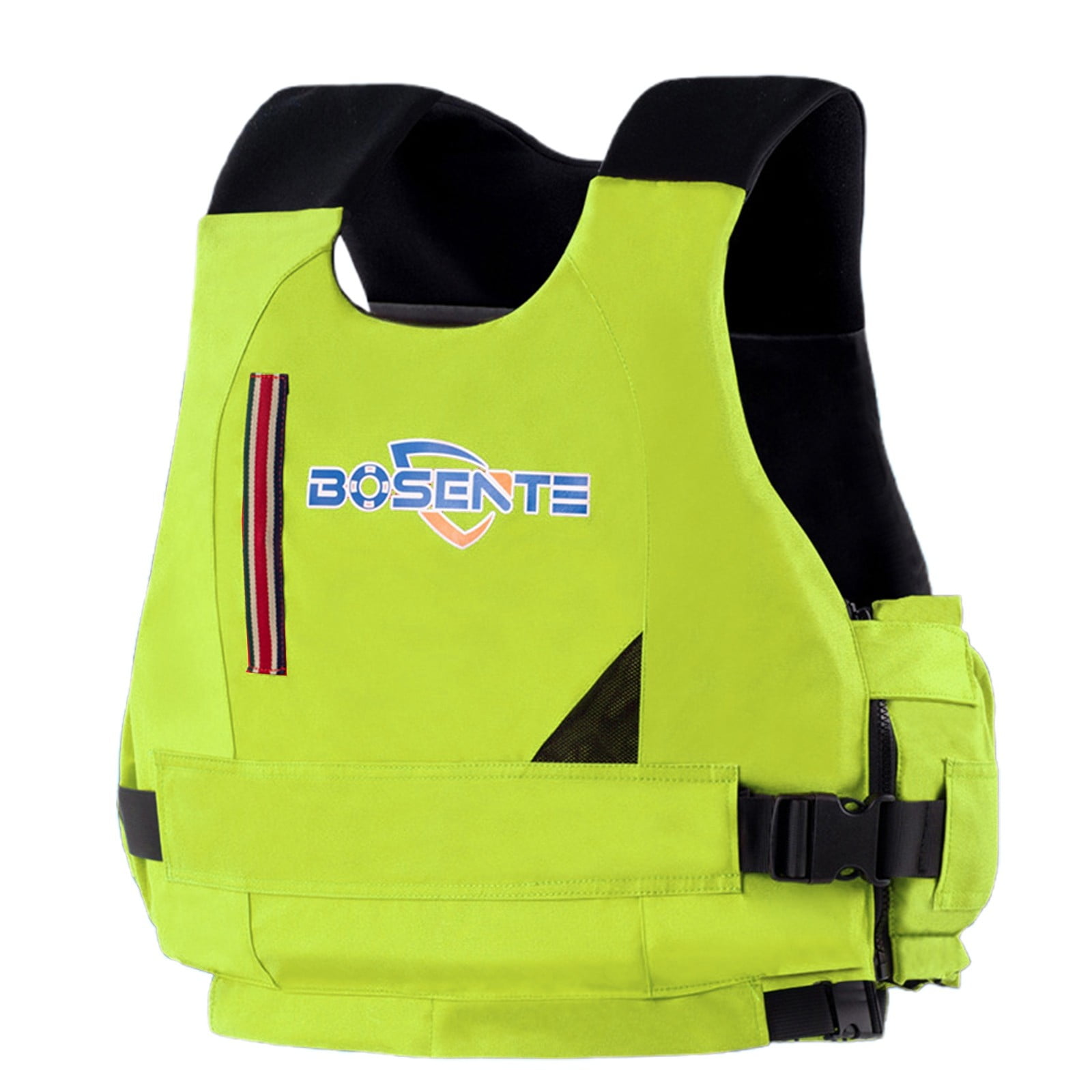 YUEHUA Life Vest Multiple Sizes - Swim Vests for Children & Youth ...