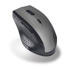 iBuypower Zeus E2 3200 DPI Optical Gaming Mouse - Walmart.com