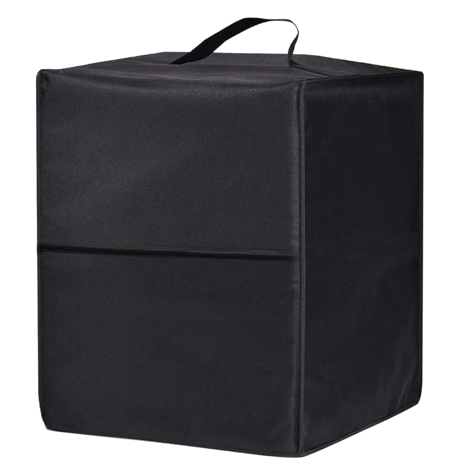 YUEVE 2025 New Ice Machine Cover Sliding Pad Pad 2 In 1 Combination Set ...