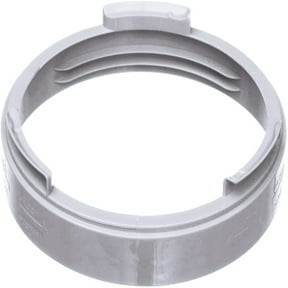 1" Rapid Air FastPipe Pipe Clip 10 Pack Modular Compressed Air Piping ...