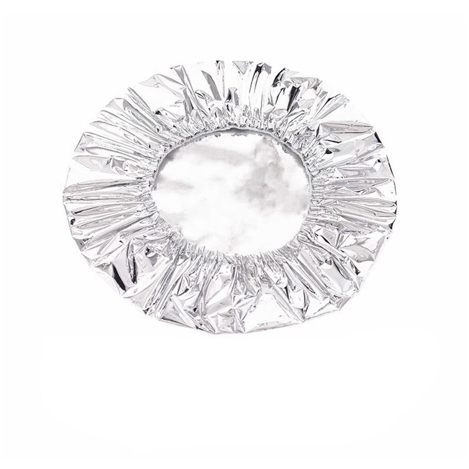 YUEVE Chip Bag Holder 12 For Kitchen Food Grade Aluminum Foil Film ...