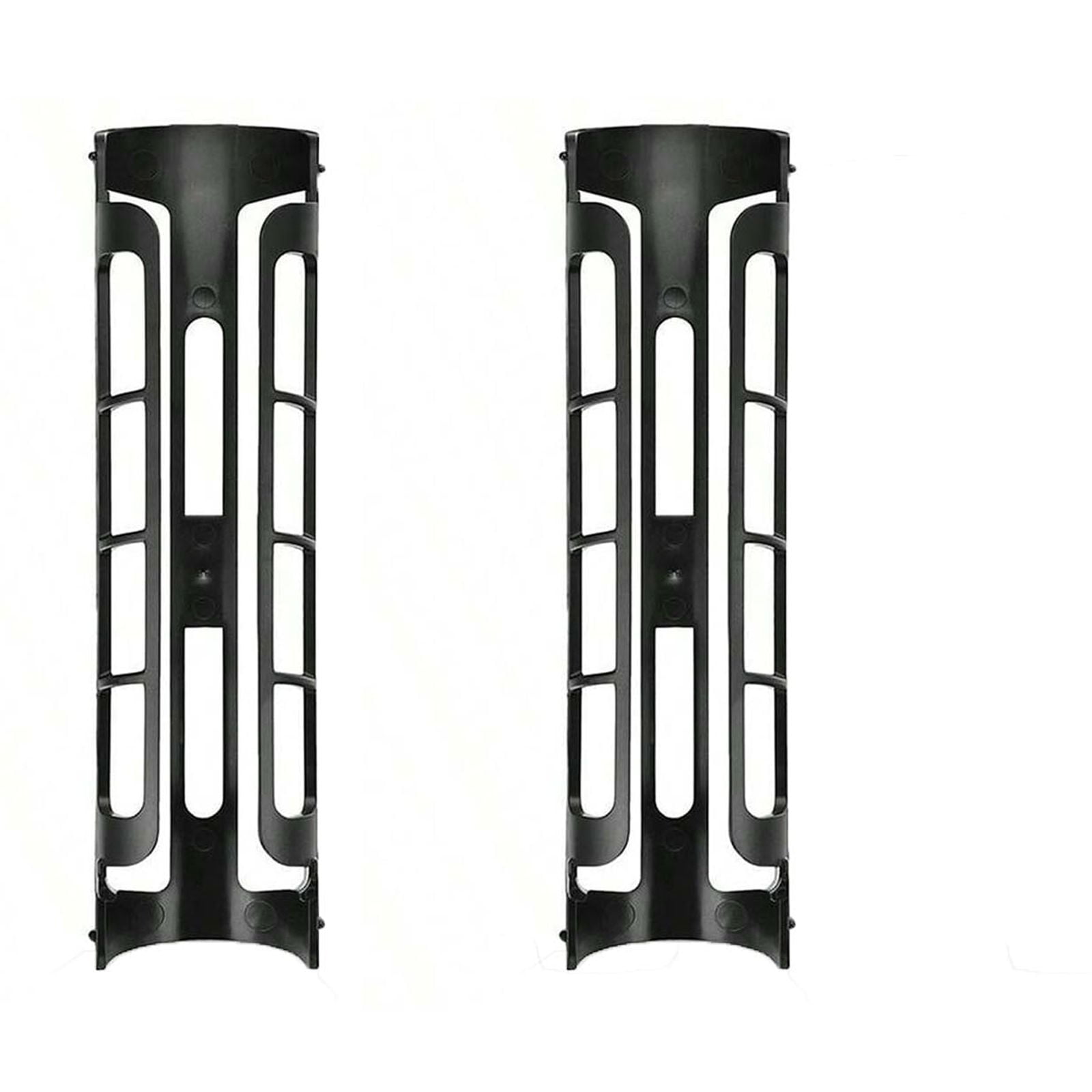 YUEVE Coffee Pod Holders For Kcup Holders Space Saving Storage ...