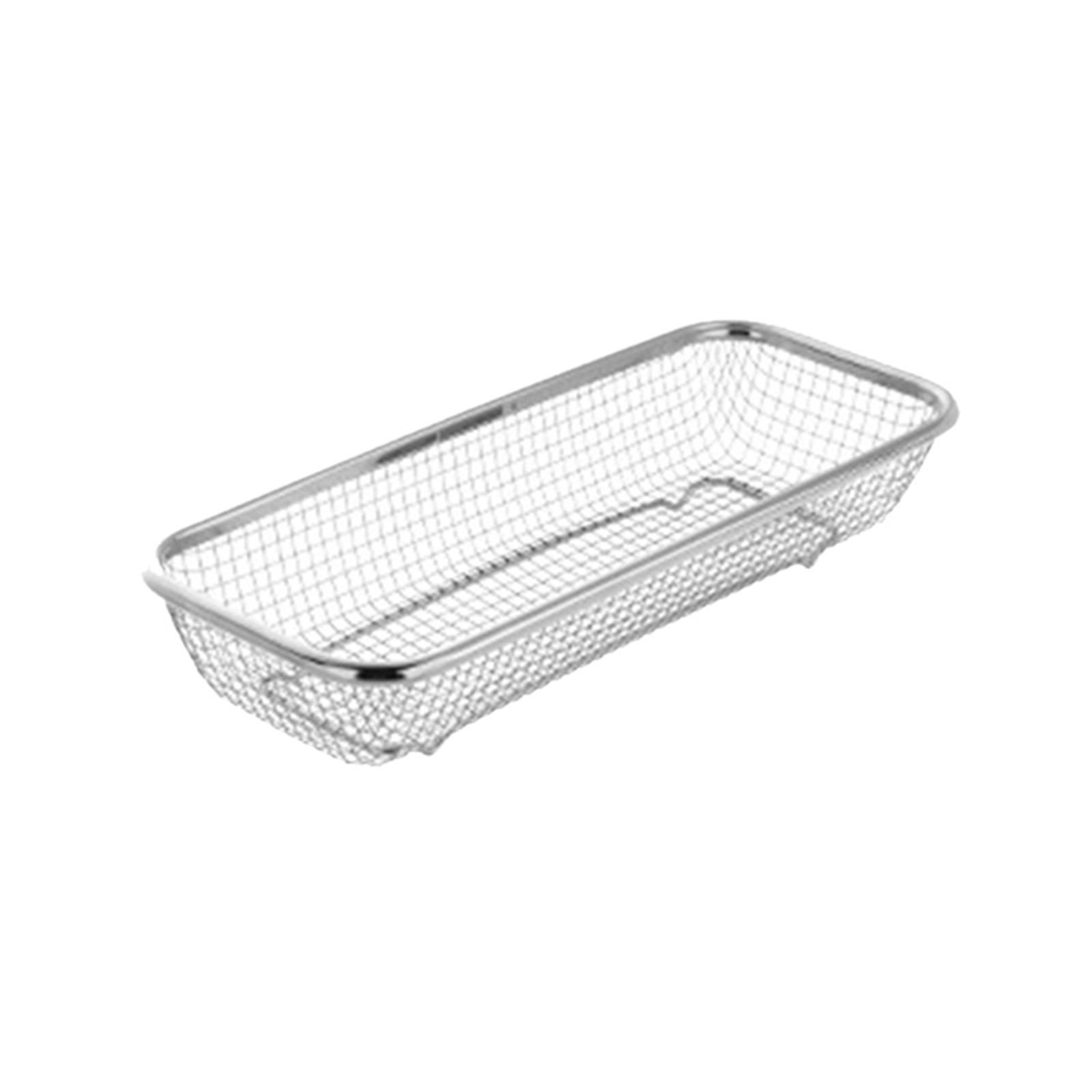 YUEVE Dishwasher Silverware Dishwasher Cutlery Silverware Stainless ...