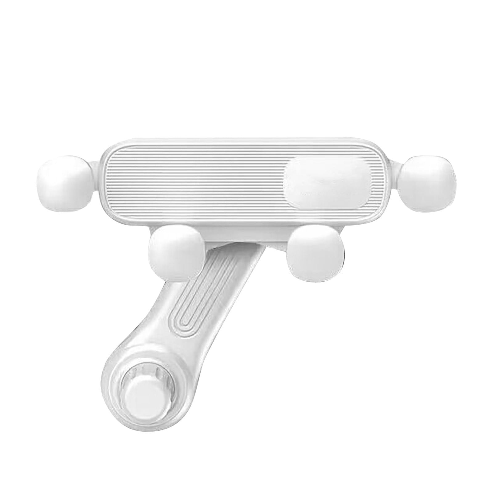 YUEVE Rotatable Car Phone Holder Rotatable Mount Car Phone Holder Phone ...