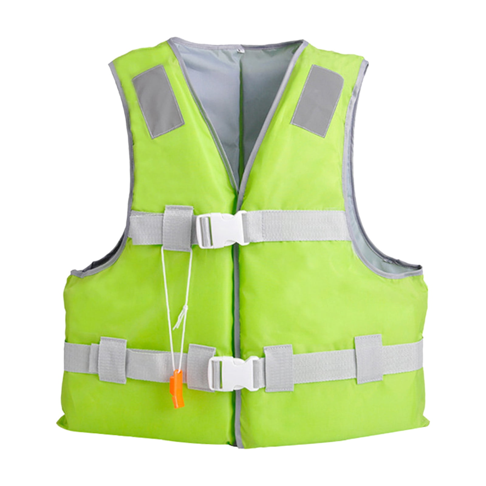 YUEVE Sport Jackets Life Vest Swim Adults Water Jacket For Adults ...