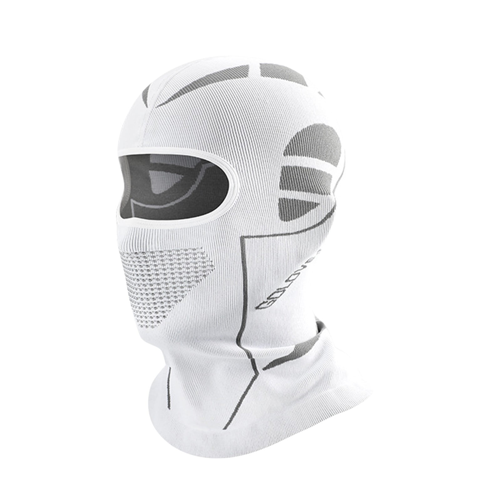 YUEVE Warm Head Cover For Men And Women Winter Motorcycle Riding ...