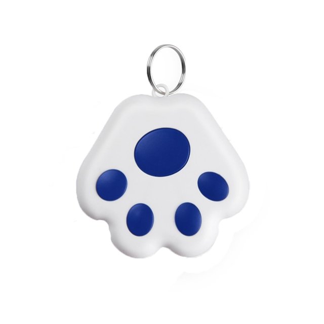 YUEVE for Kids Cat Dog Mini Tracking Loss Prevention Device Tool Pet ...
