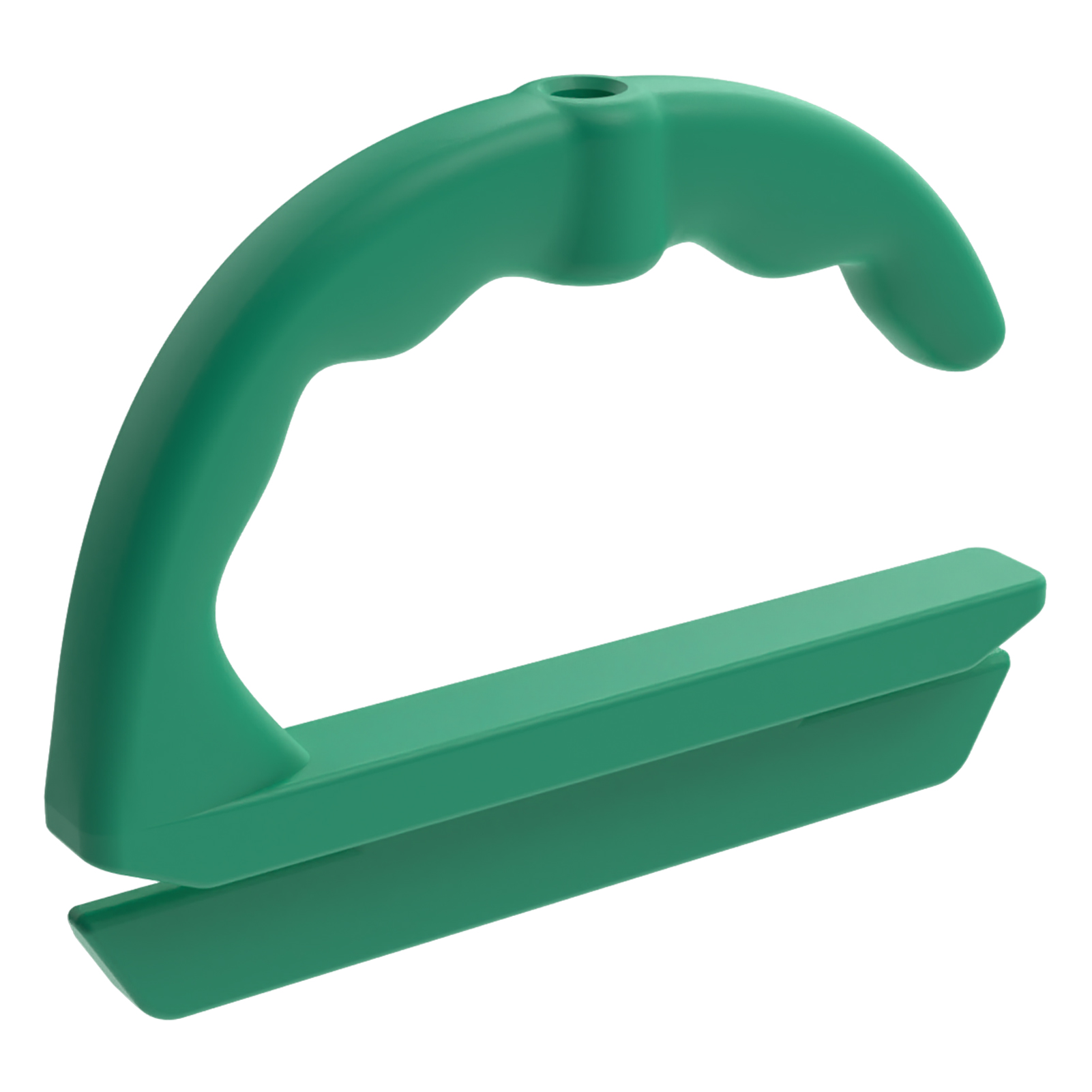 YUEWAN 1pc Wrapping Paper Cutter Safety Wrapping Paper Cutter with ...