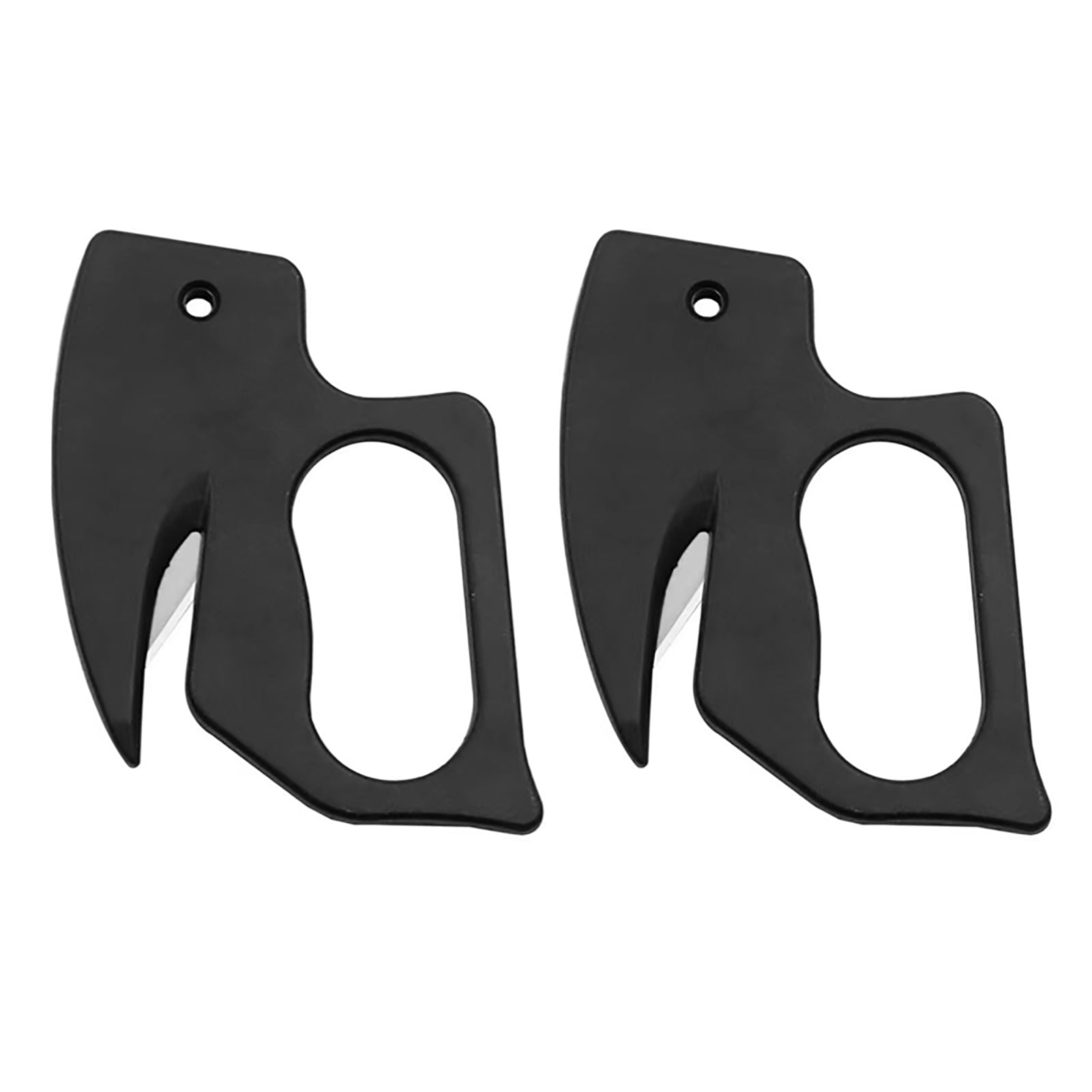 YUEWAN 2PCS Wrapping Paper Cutter Multi-purpose Wrapping Paper Cutter ...