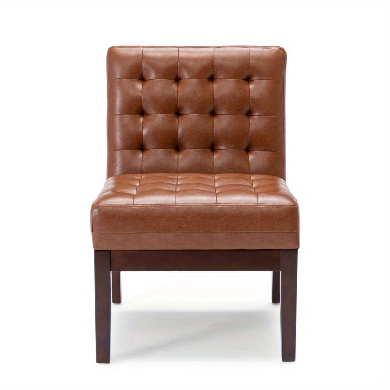 YUEWANG Chair,American Style, Non-Wood Material, No Power Required ...