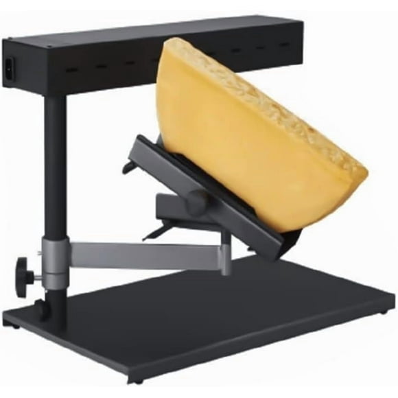Raclette Grill