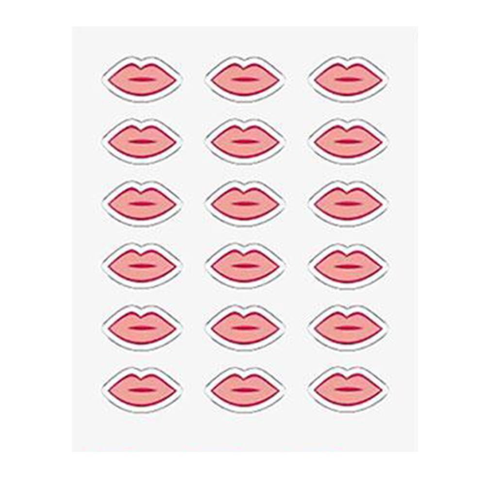 YUEYAN 2418PCS Pimple Patches Dots PE Acne Spot Acne Patch Heal Pimple ...