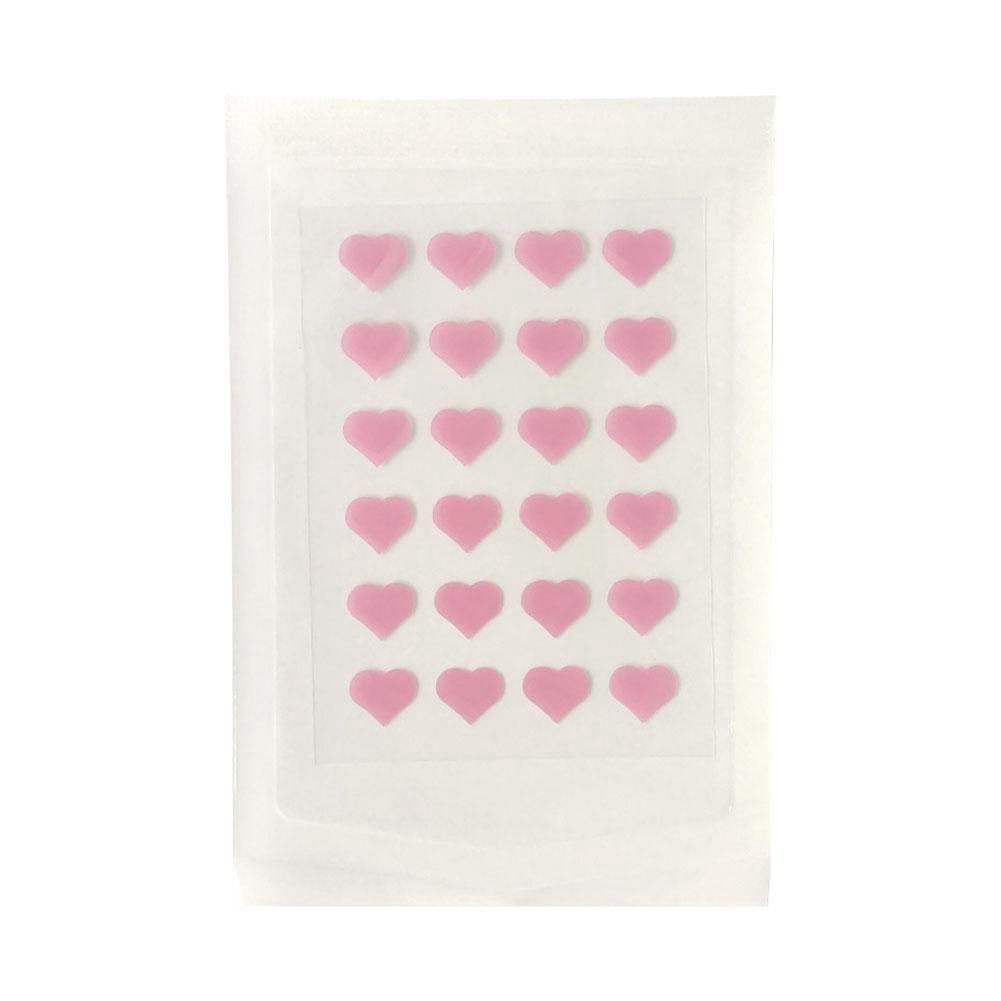 YUEYAN Acne Patch Tag Hydrocolloid Pimple Zit Spot Acne Patch Plaster ...