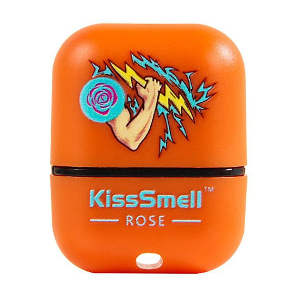 YUEYAN Aromatherapy Essential Oil Diffuser Nasal Inhaler Optional New ...