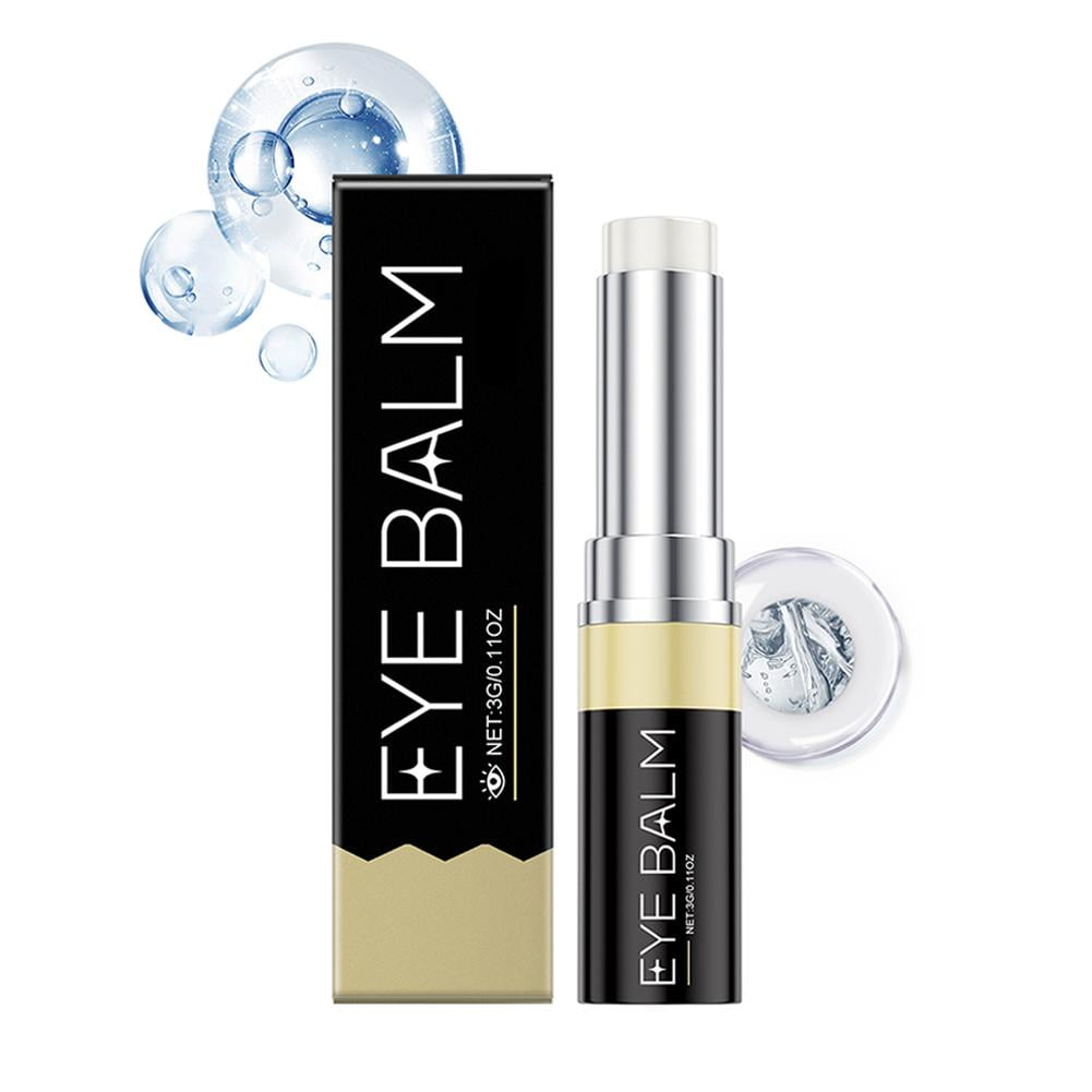 YUEYAN Eye Balm Sti For der Eye Bags Retinol Anti Wrinkle Eye Cream ...