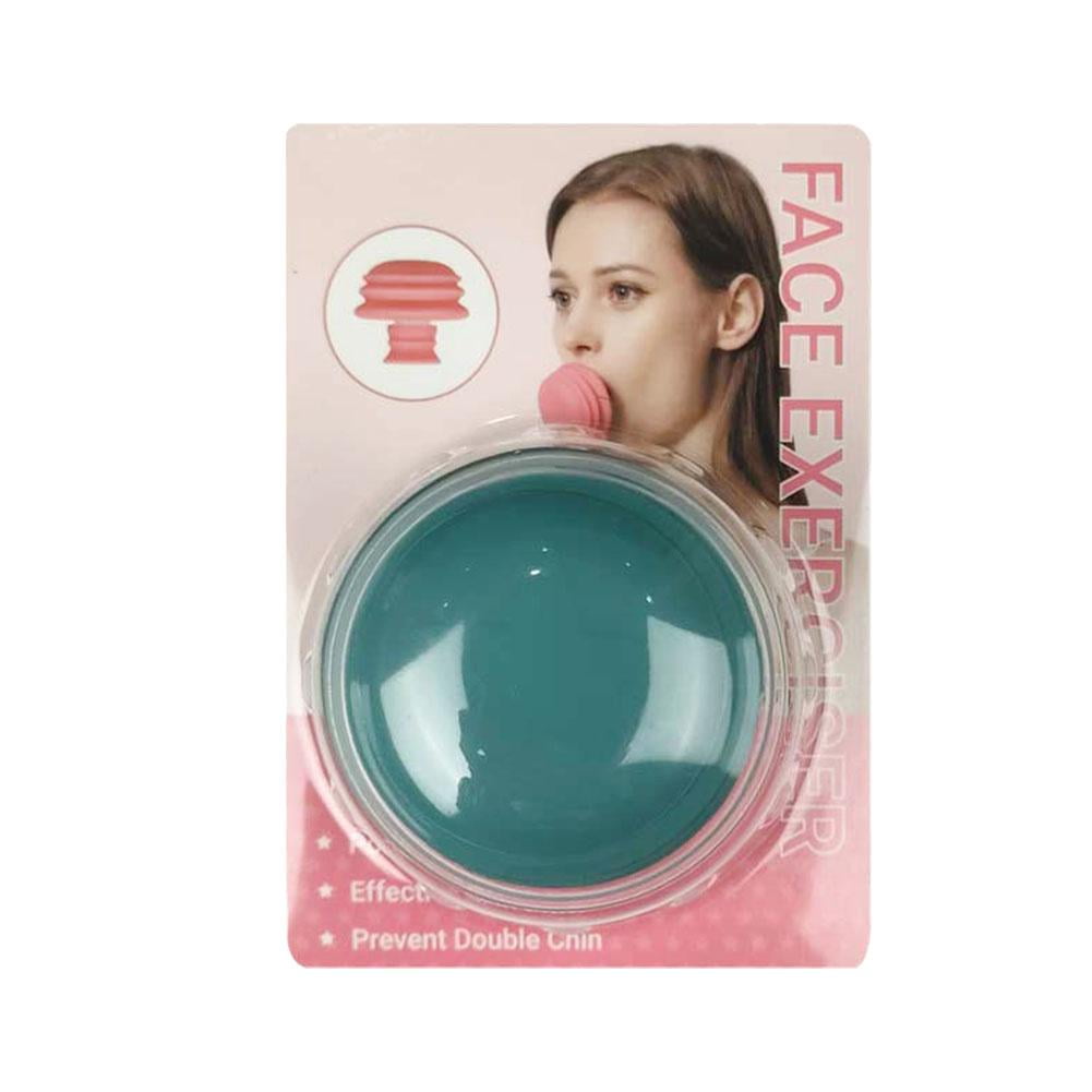 YUEYAN Face Neck Trainer Lift Skin Firming V Face Shaping Slimming ...