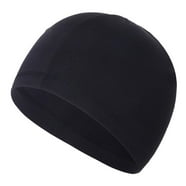 Under Armour Running Workout Skull Cap with Cool HEATGEAR Technology ...