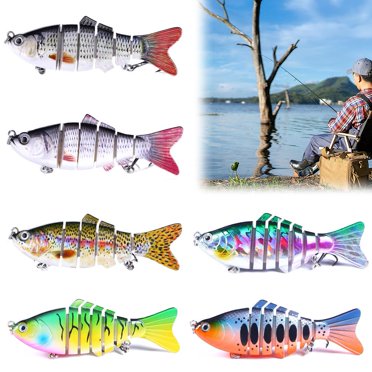 Matzuo Kinchou Minnow, 2-3/4" - Walmart.com