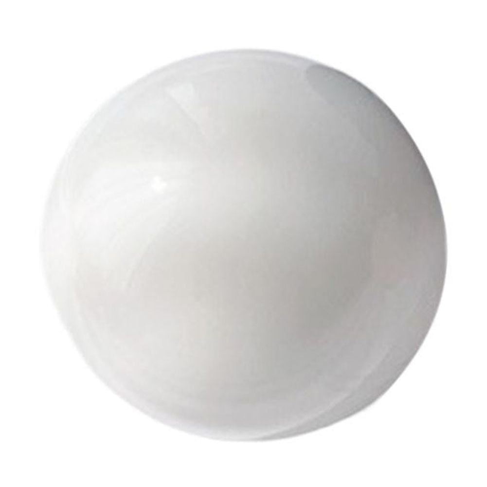 YUEYAN Perfume Spray Bottles s Mini Spray Bottles Sprayer Perfume ...