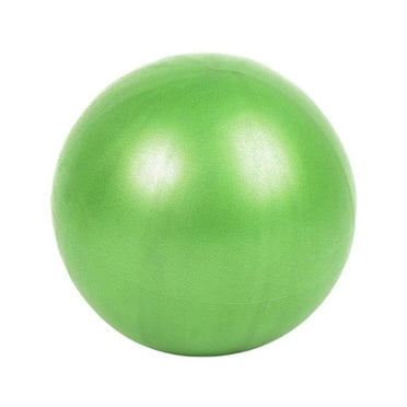 Deyared Pilates Balls Exercise Balls Yoga Balls Fitness Stability Ball ...