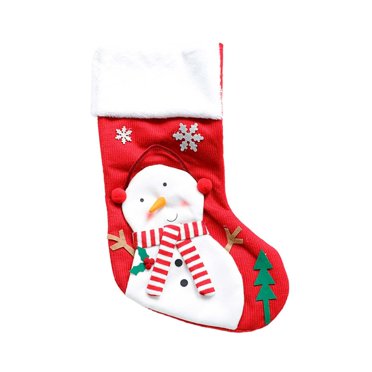 Wild Kratts Wolf Pack Personalized Christmas Stocking - Walmart.com