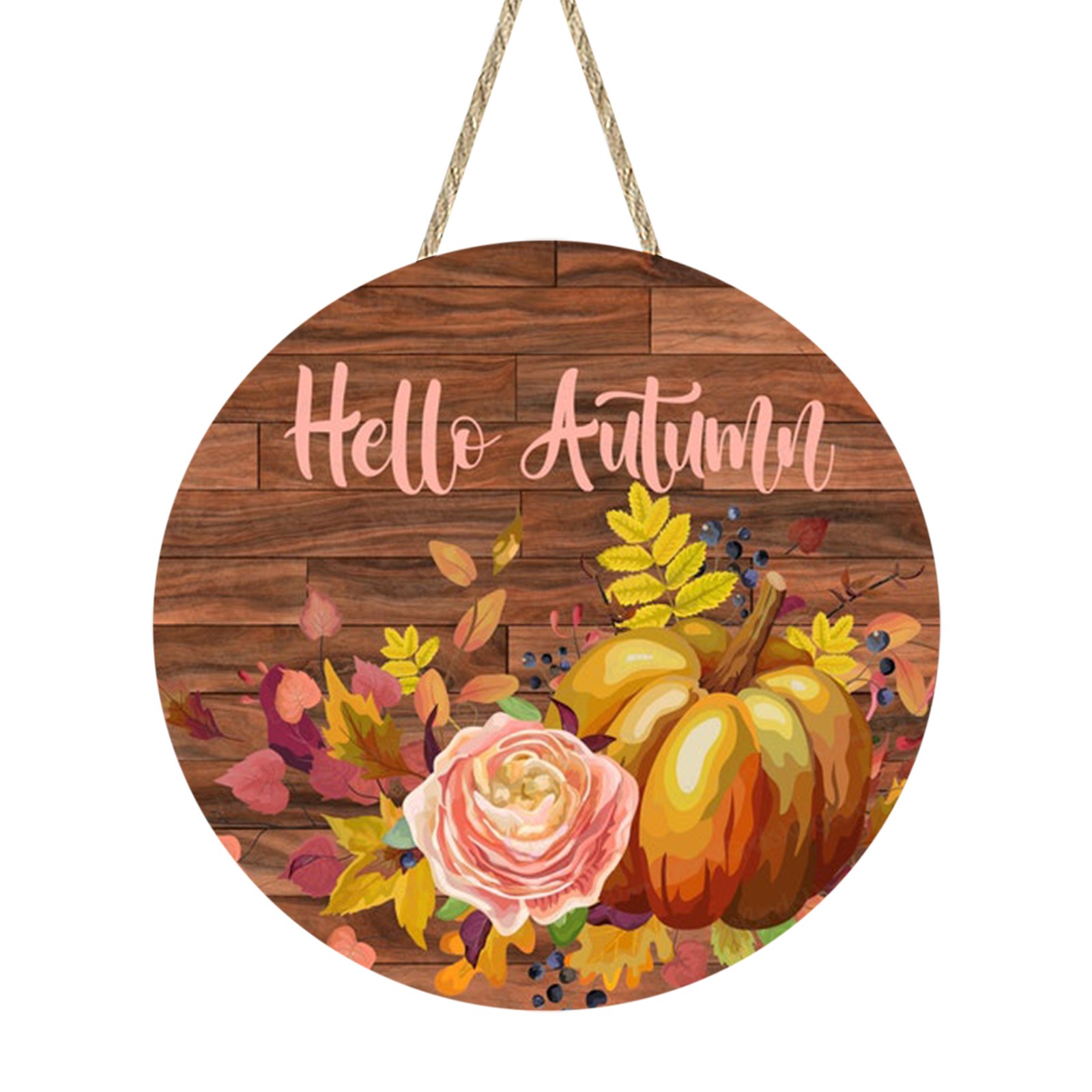 YUHAOTIN Female Party Dresses for Women 2024 Sexy Long Women Short ...