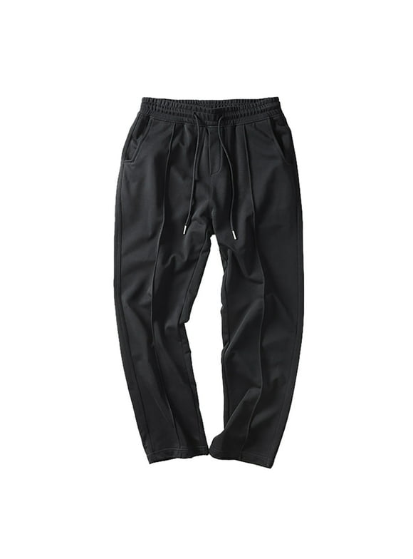 34 Inseam Sweatpants