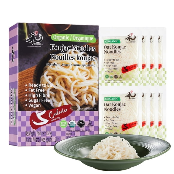 Fettuccine in Pasta - Walmart.com