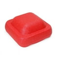 YULANBI tools clearance Children's Sensory Training Crossing Stone ... YULANBI tools clearance Children's Sensory Training Crossing Stone ...
